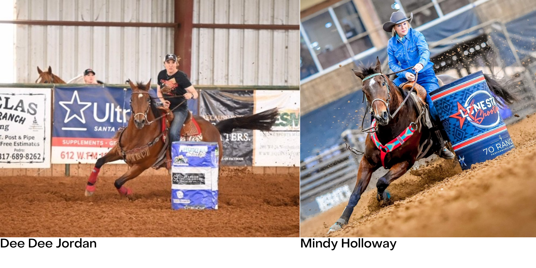 Local PK Real Estate Agents Partners in the office and in the arena ...
