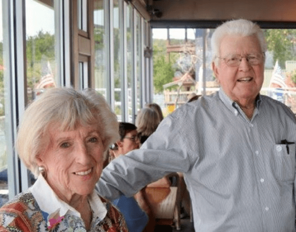 The Adventures of True PK Pioneers, Bobby and Carole Martin Story by ...