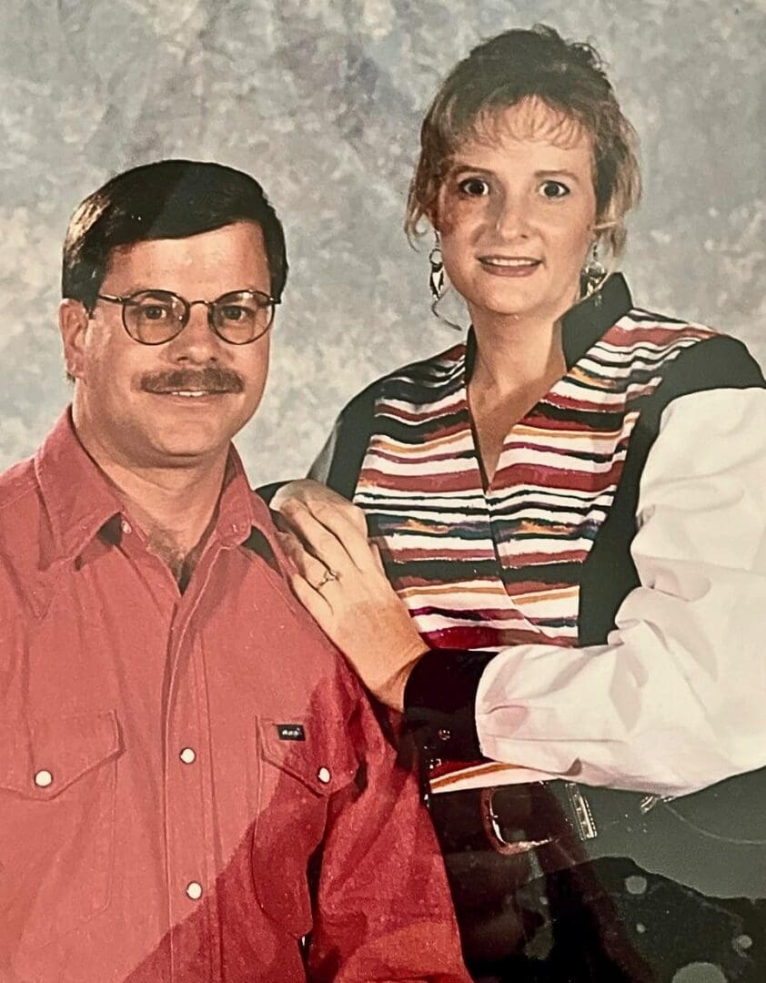 Long-lost wallet emerges from Possum Kingdom waters, reuniting widow ...